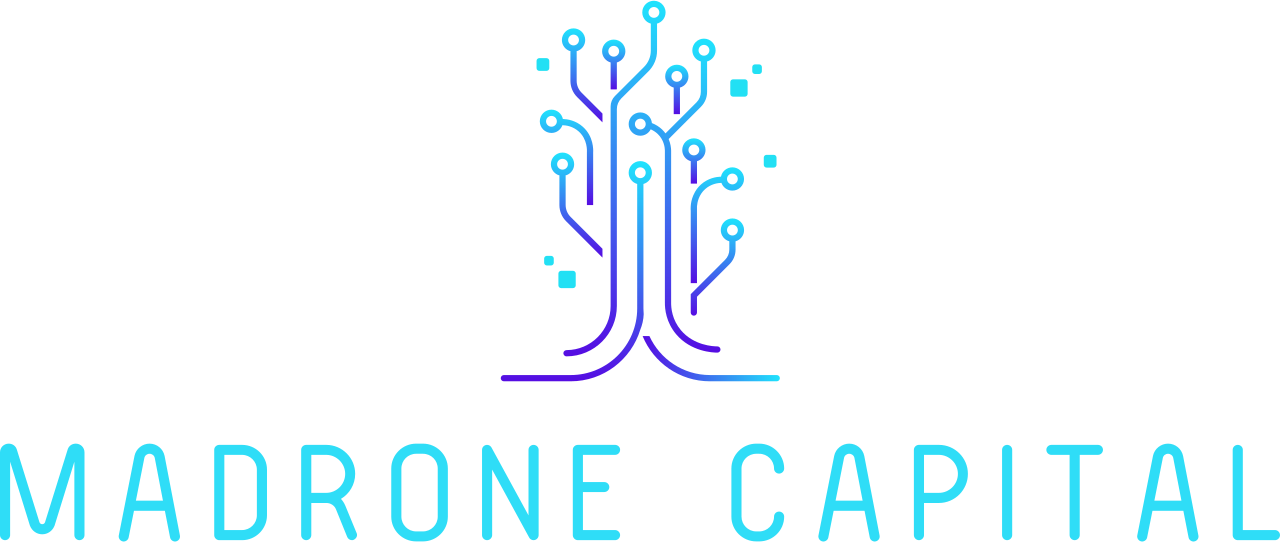Madrone Capital