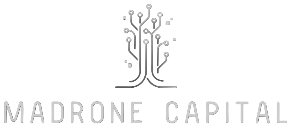 Madrone Capital